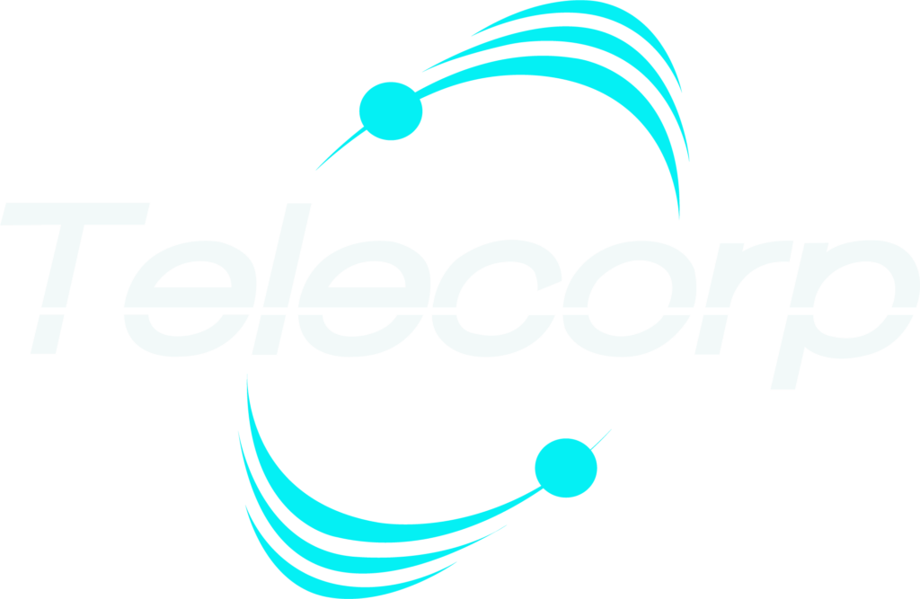 Telecorp